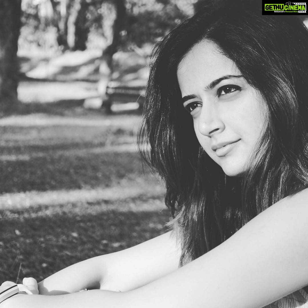 Ashika Ranganath Instagram – Looking back 2017 and it turned out to be ...