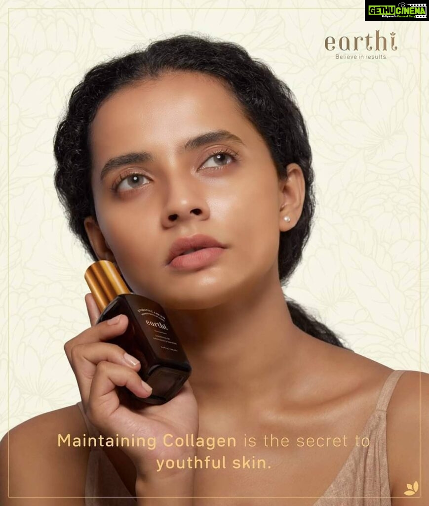 Actress Athulya Chandra HD Instagram Photos and Wallpapers November ...