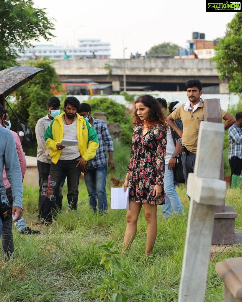 Actress Athulya Chandra HD Photos and Wallpapers September 2022 - Gethu ...