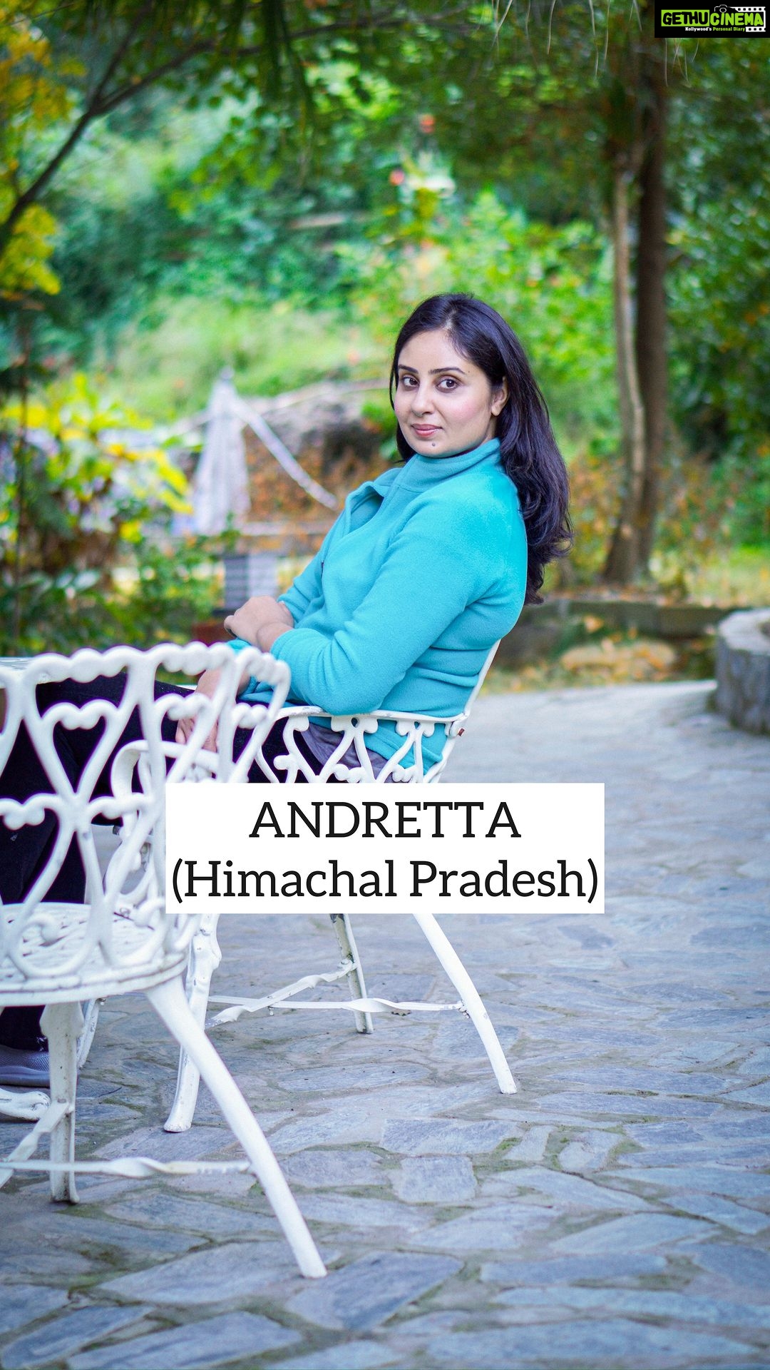 Actress Bhanushree Mehra HD Instagram Photos and Wallpapers March 2023 ...