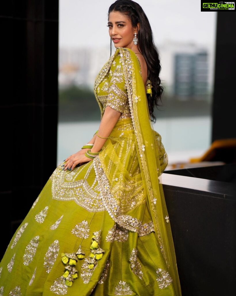 Actress Daksha Nagarkar HD Instagram Photos and Wallpapers June 2022 ...