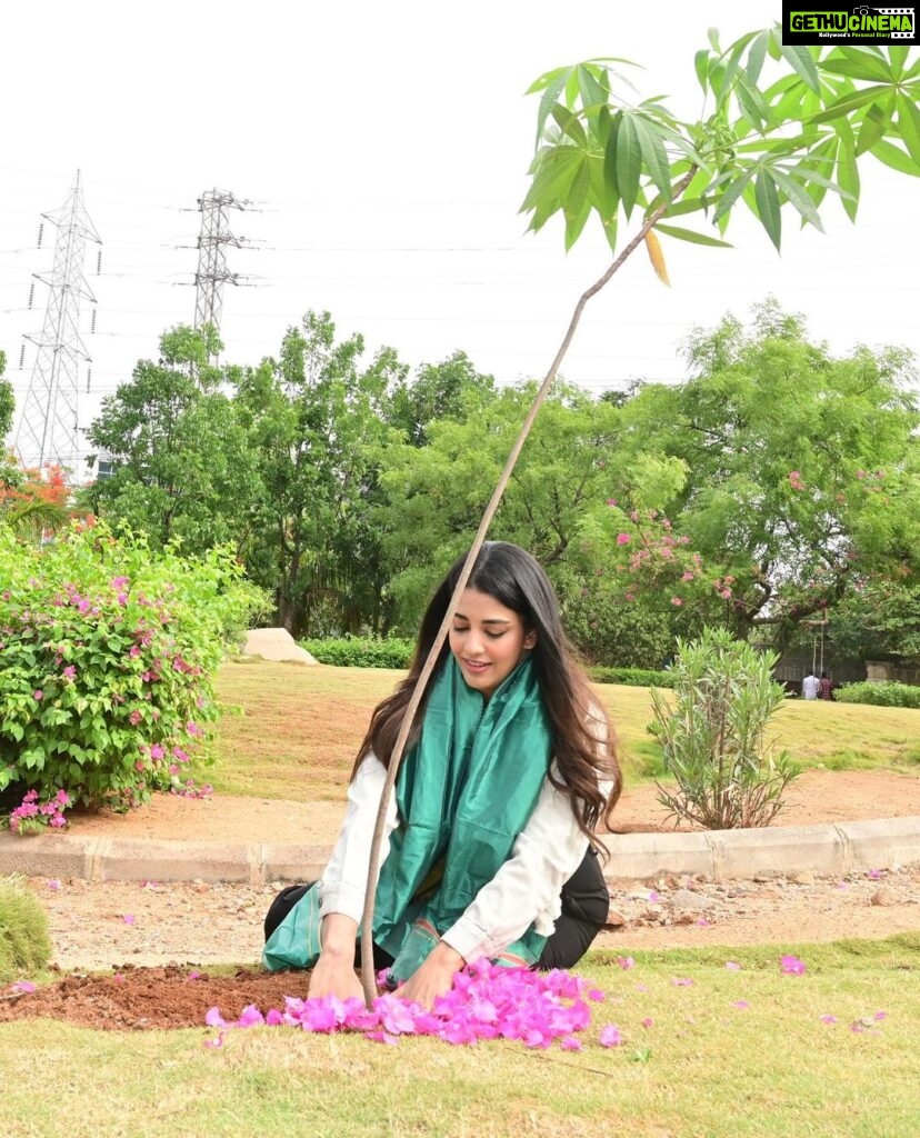 Actress Daksha Nagarkar HD Instagram Photos and Wallpapers June 2022 ...