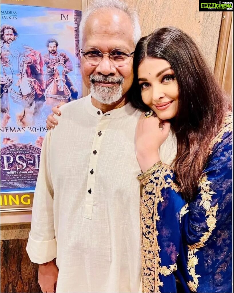 Actress Deepa venkat HD Instagram Photos and Wallpapers October 2022 ...