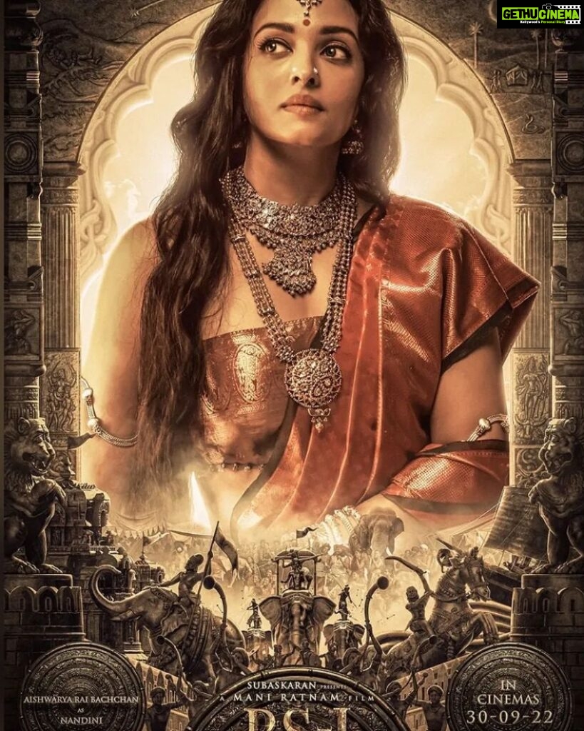 Actress Deepa venkat HD Photos and Wallpapers October 2022 | Gethu Cinema