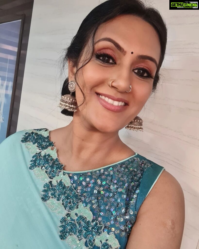 Actress Devadarshini HD Instagram Photos and Wallpapers April 2023 ...