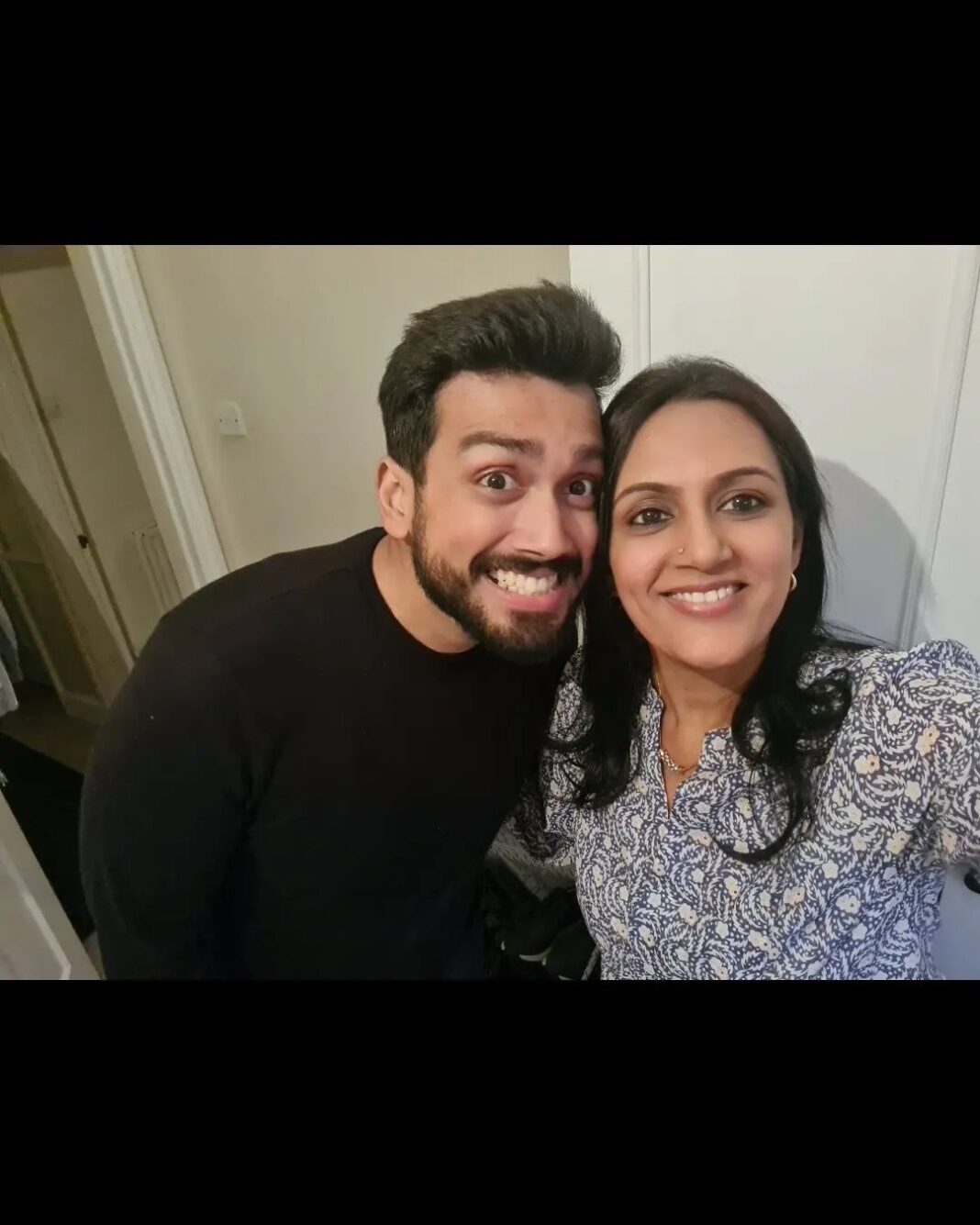 Actress Devadarshini HD Photos and Wallpapers April 2023 | Gethu Cinema