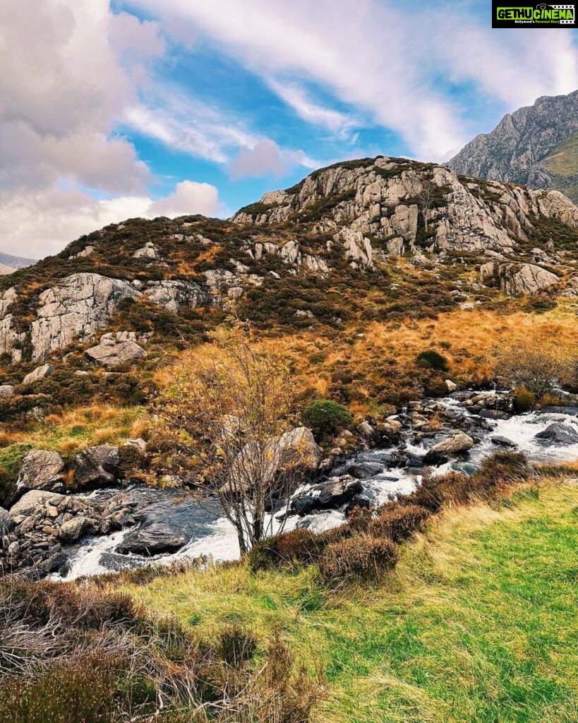 Actress Dushara Vijayan HD Instagram Photos and Wallpapers November ...