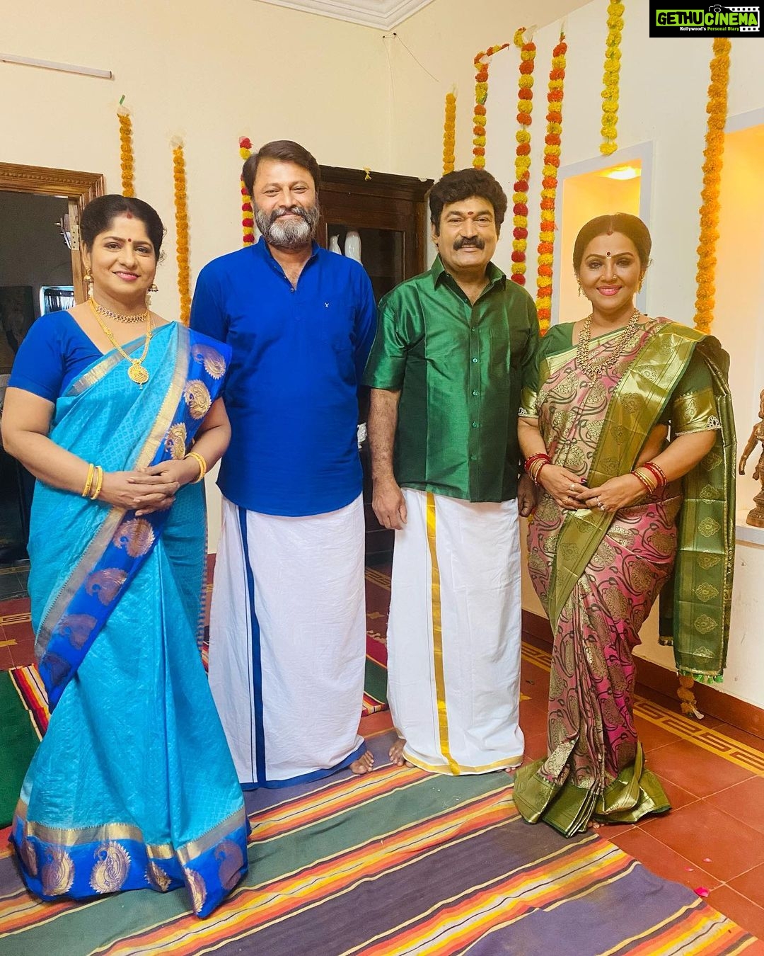 Actress Fathima Babu HD Photos and Wallpapers September 2022 - Gethu Cinema