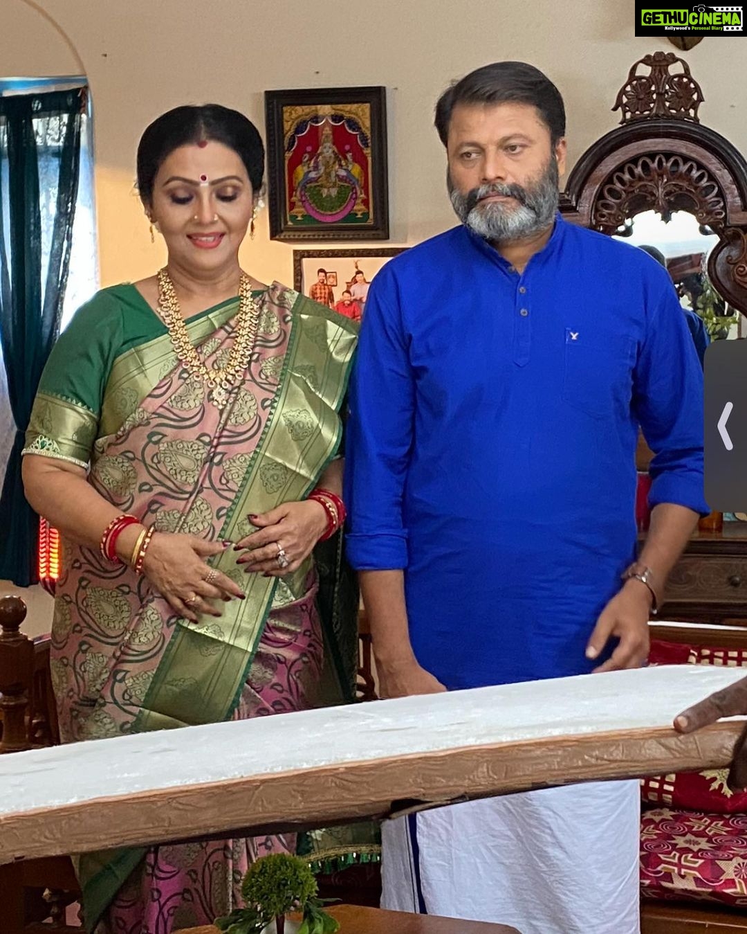 Actress Fathima Babu HD Photos and Wallpapers September 2022 - Gethu Cinema