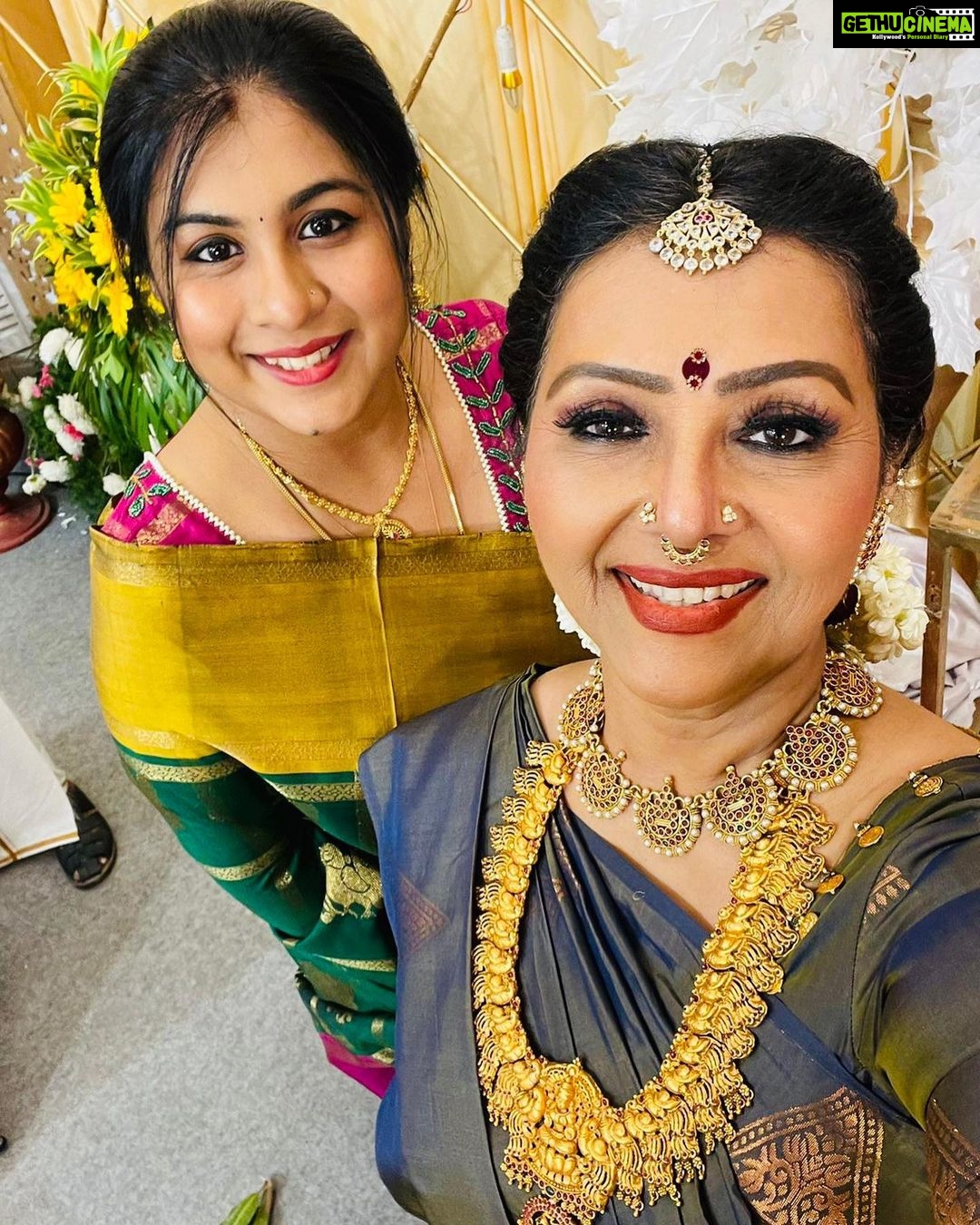 Fathima Babu Family Photo Bigg Boss Tamil 3 Episode 14, July 7, 2019,