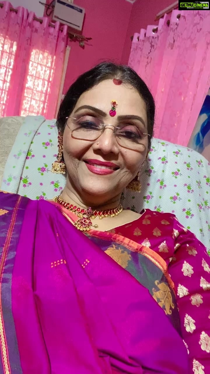 Actress Fathima Babu HD Instagram Photos and Wallpapers November 2022 ...