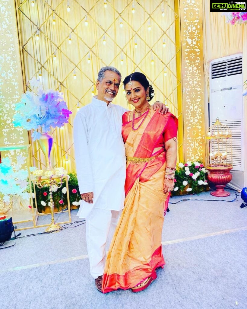 Actress Fathima Babu HD Instagram Photos and Wallpapers November 2022 ...