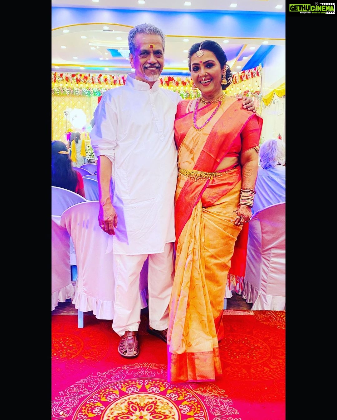 Actress Fathima Babu HD Instagram Photos and Wallpapers November 2022 ...