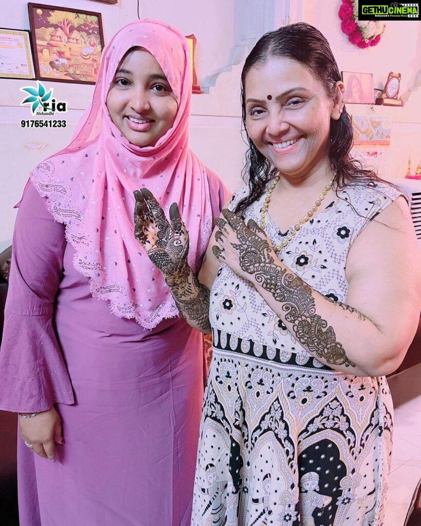 Actress Fathima Babu HD Instagram Photos and Wallpapers November 2022 ...