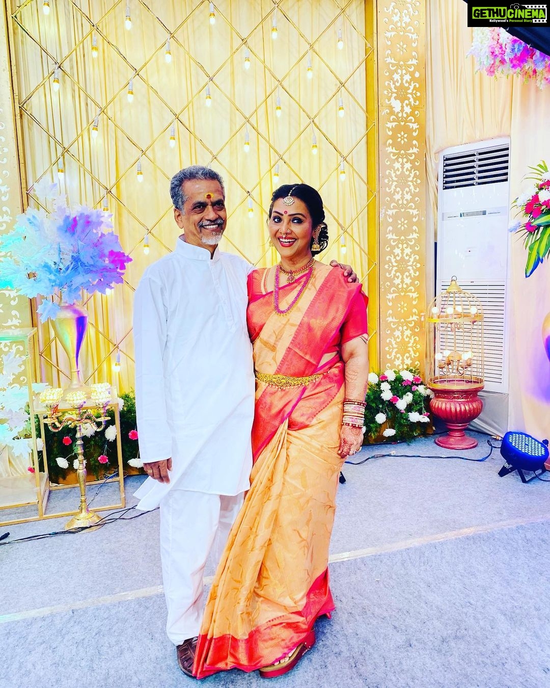 Actress Fathima Babu HD Instagram Photos and Wallpapers November 2022 ...