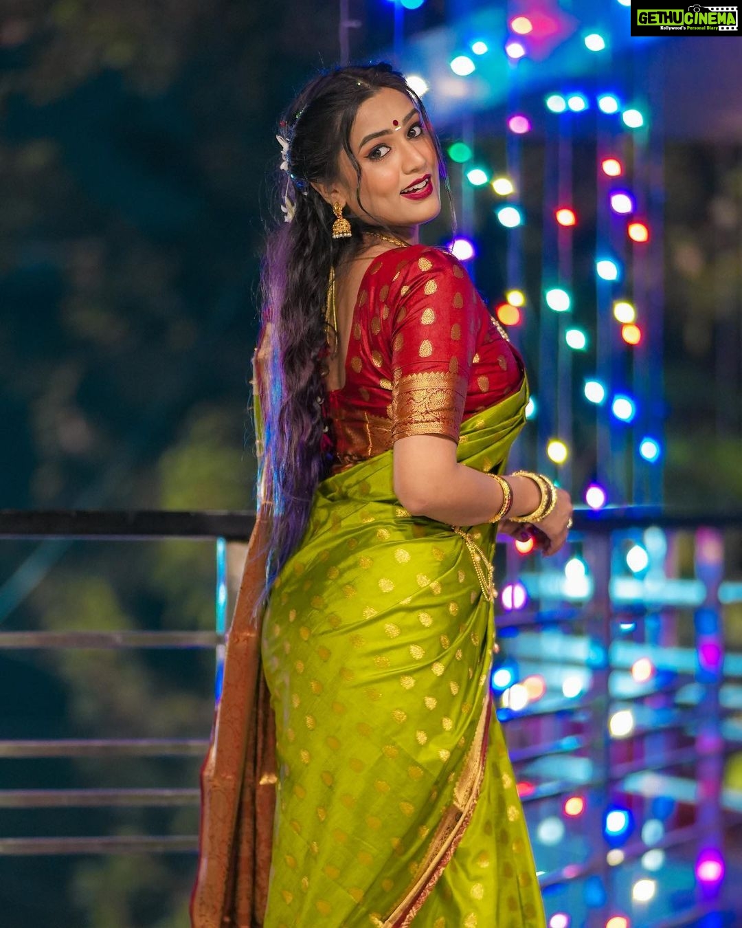 Actress Garima Chaurasia Latest HD Gallery | Gethu Cinema