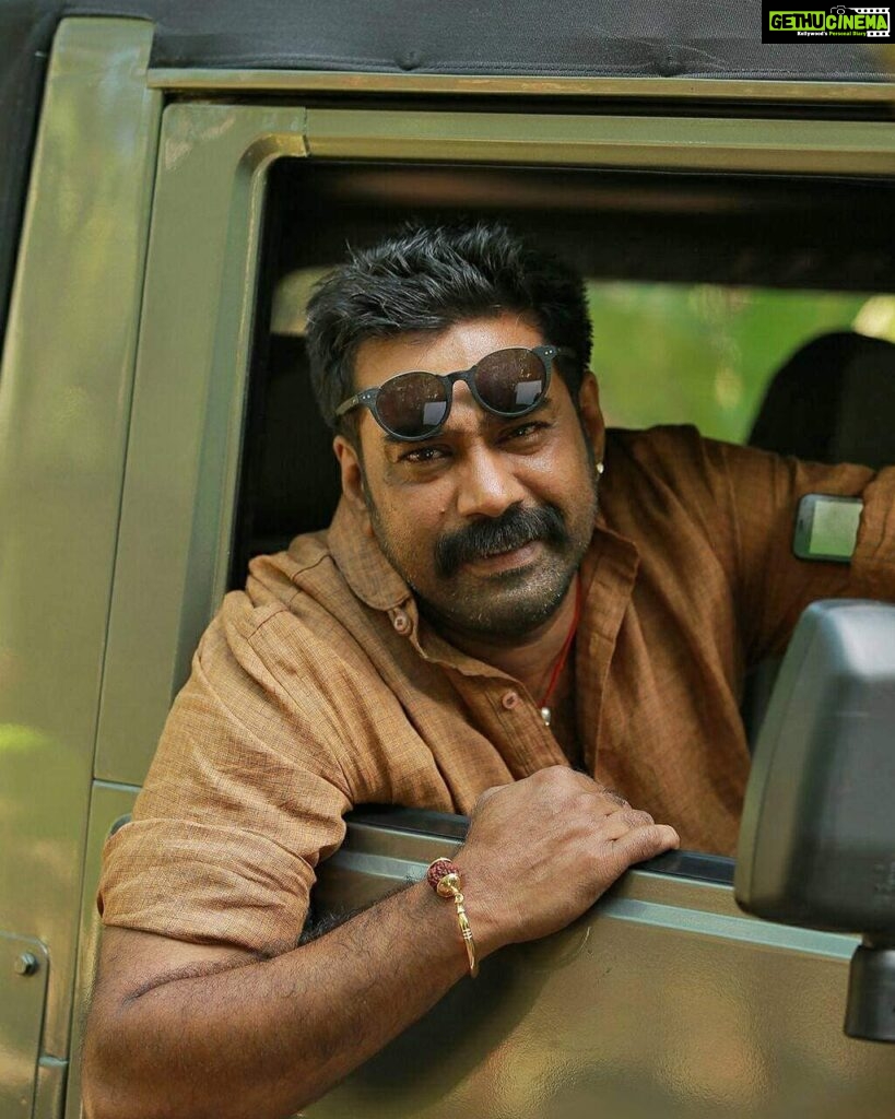 Actor Gokul Suresh HD Instagram Photos and Wallpapers October 2020 ...