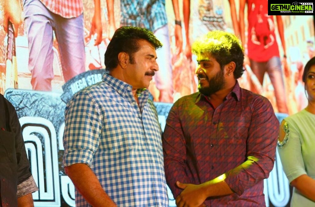 Actor Gokul Suresh HD Instagram Photos and Wallpapers October 2020 ...
