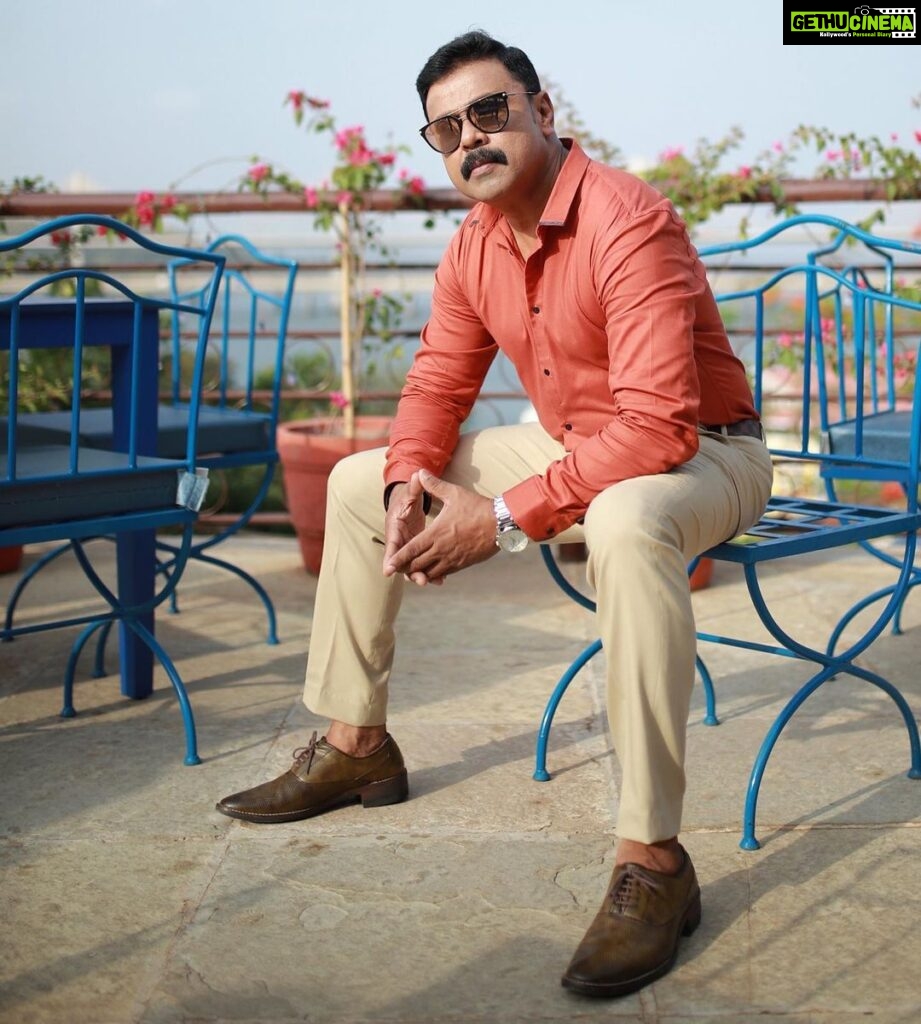 Actor Gokul Suresh HD Photos and Wallpapers October 2019 - Gethu Cinema