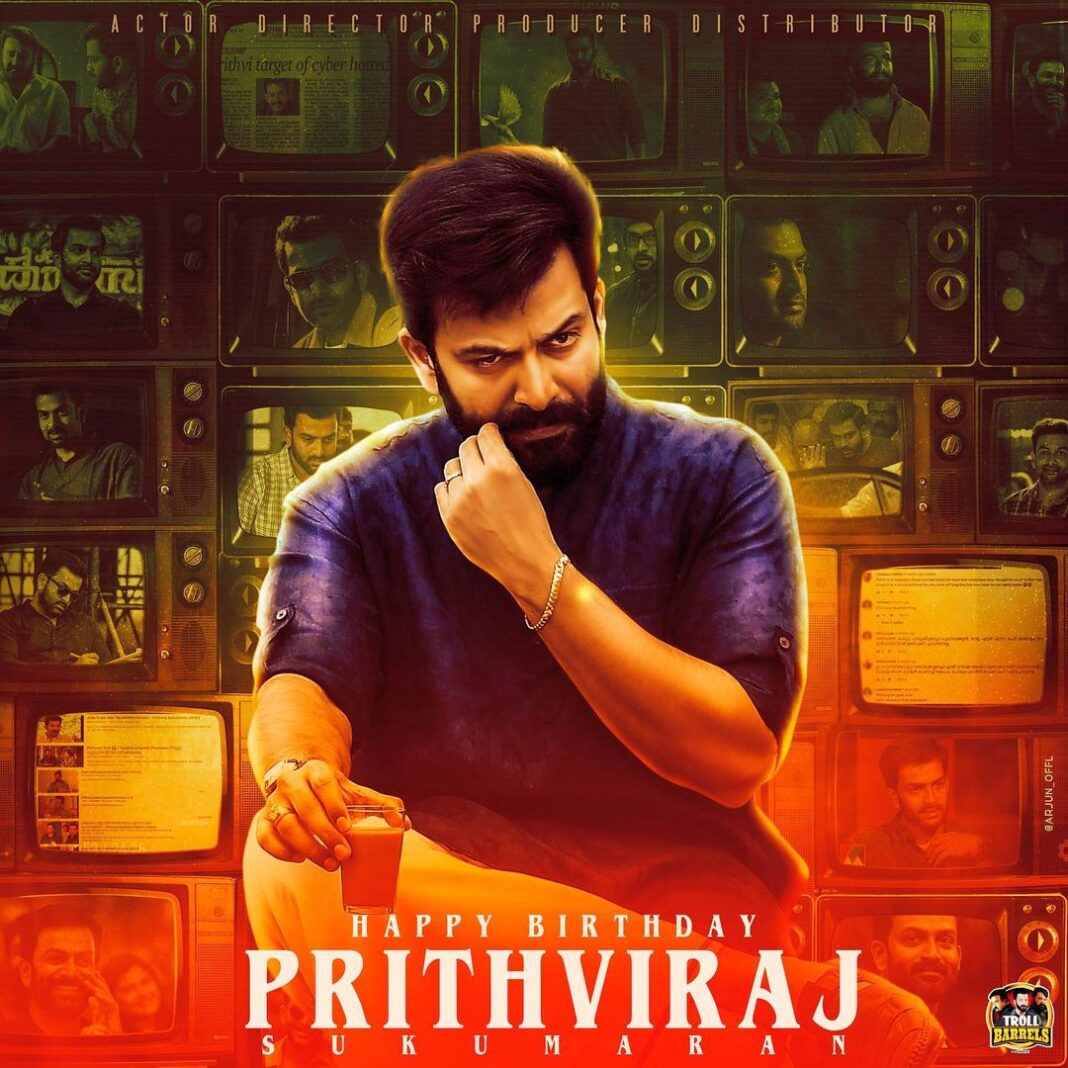 Actor Gokul Suresh HD Instagram Photos and Wallpapers October 2019 ...