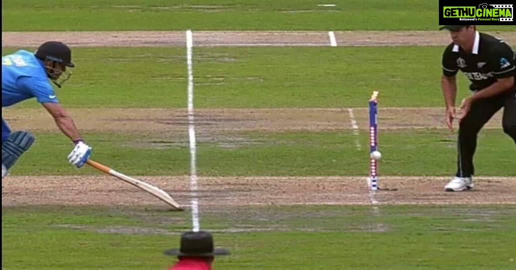 Actor Gokul Suresh HD Photos and Wallpapers October 2019 - Gethu Cinema