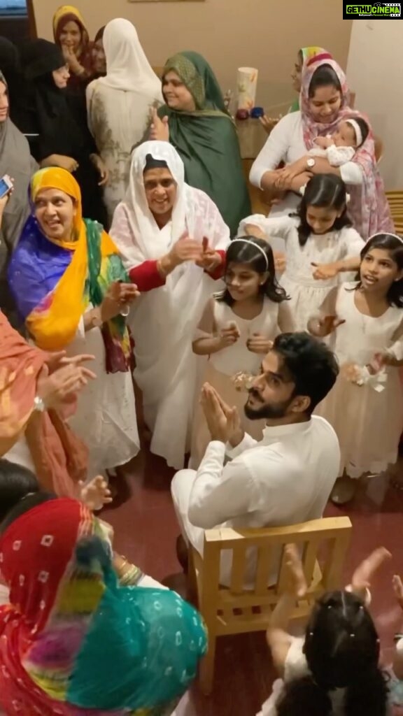 Actress Haniya Nafisa HD Instagram Photos and Wallpapers February 2022 ...