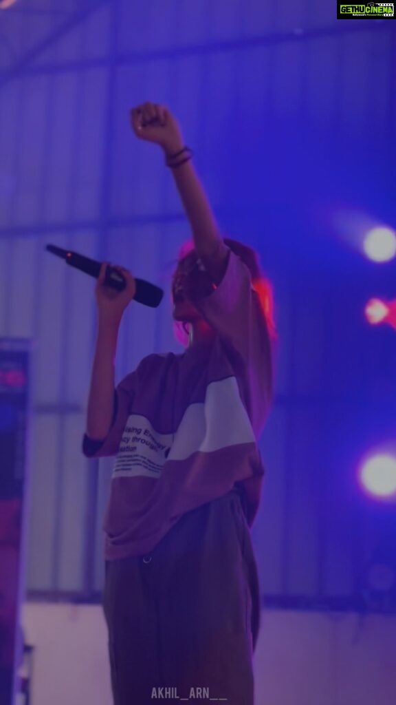 Actress Haniya Nafisa HD Photos and Wallpapers December 2022 - Gethu Cinema