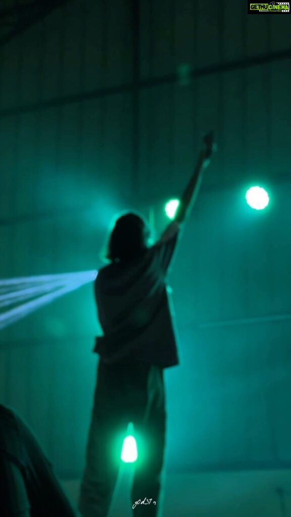 Actress Haniya Nafisa HD Photos and Wallpapers December 2022 - Gethu Cinema