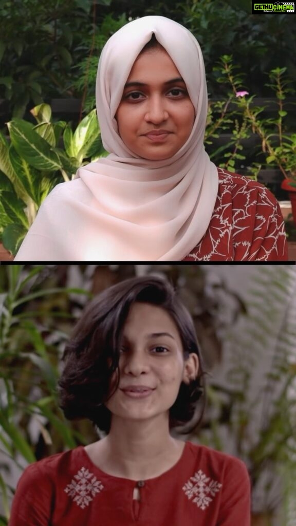 Actress Haniya Nafisa HD Photos and Wallpapers June 2021 - Gethu Cinema