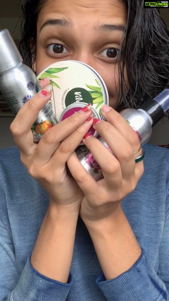 Actress Haniya Nafisa HD Photos and Wallpapers June 2021 | Gethu Cinema