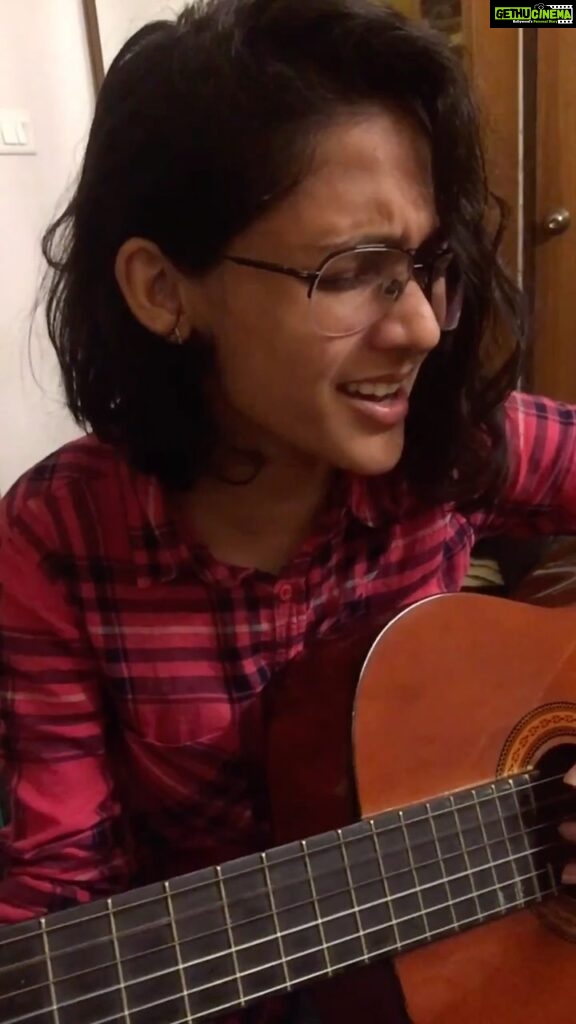 Haniya Nafisa Instagram – Today at 5:04PM😭 ️ ‘Zindagi’ from ‘Most ...