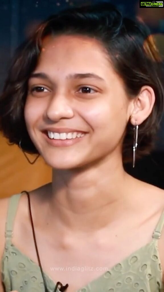 Haniya Nafisa Instagram – Today at 5:04PM😭 ️ ‘Zindagi’ from ‘Most ...