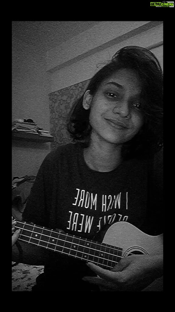 Actress Haniya Nafisa HD Photos and Wallpapers June 2021 - Gethu Cinema