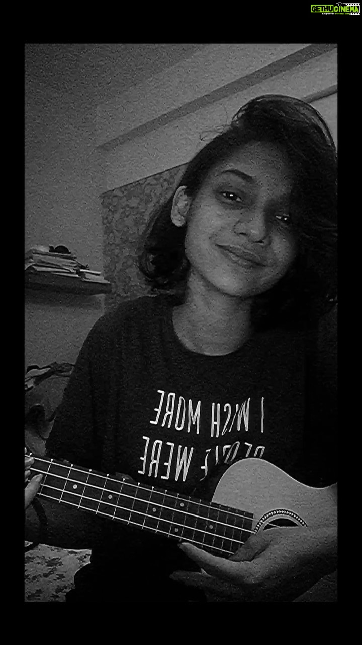 Actress Haniya Nafisa HD Photos and Wallpapers June 2021 - Gethu Cinema