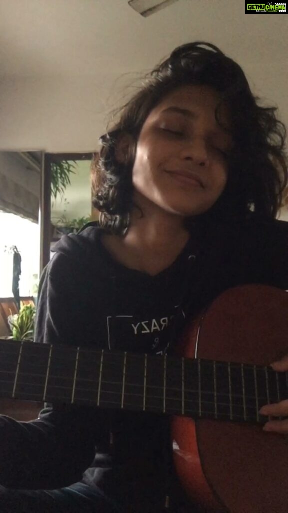 Actress Haniya Nafisa HD Photos and Wallpapers June 2021 - Gethu Cinema