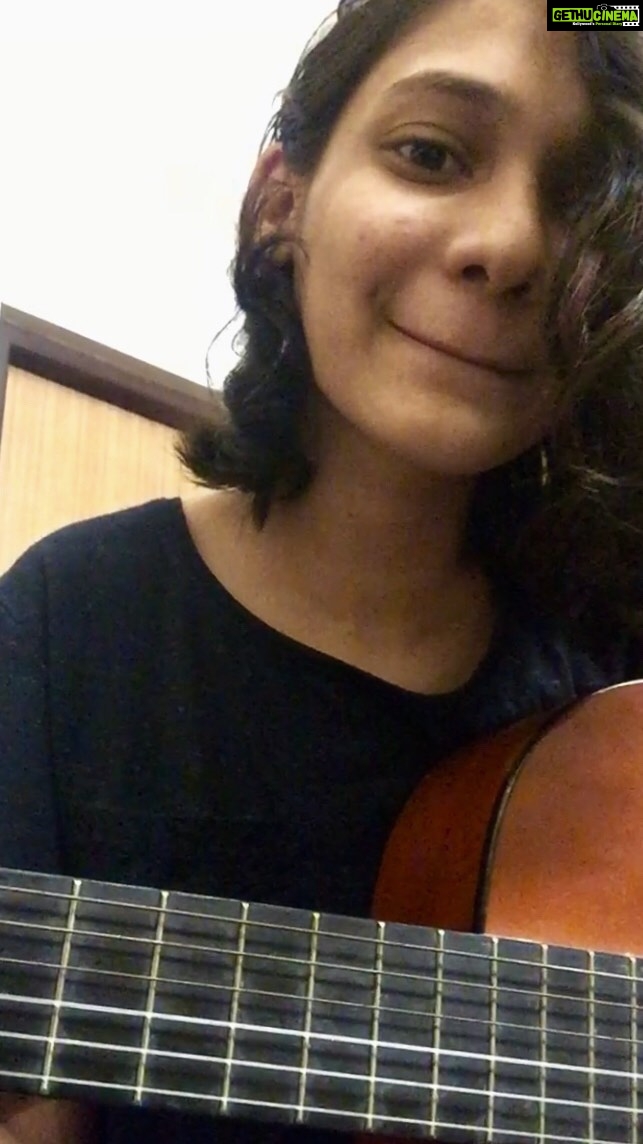 Actress Haniya Nafisa HD Photos and Wallpapers June 2021 - Gethu Cinema