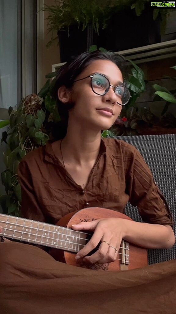 Actress Haniya Nafisa HD Photos and Wallpapers December 2022 - Gethu Cinema