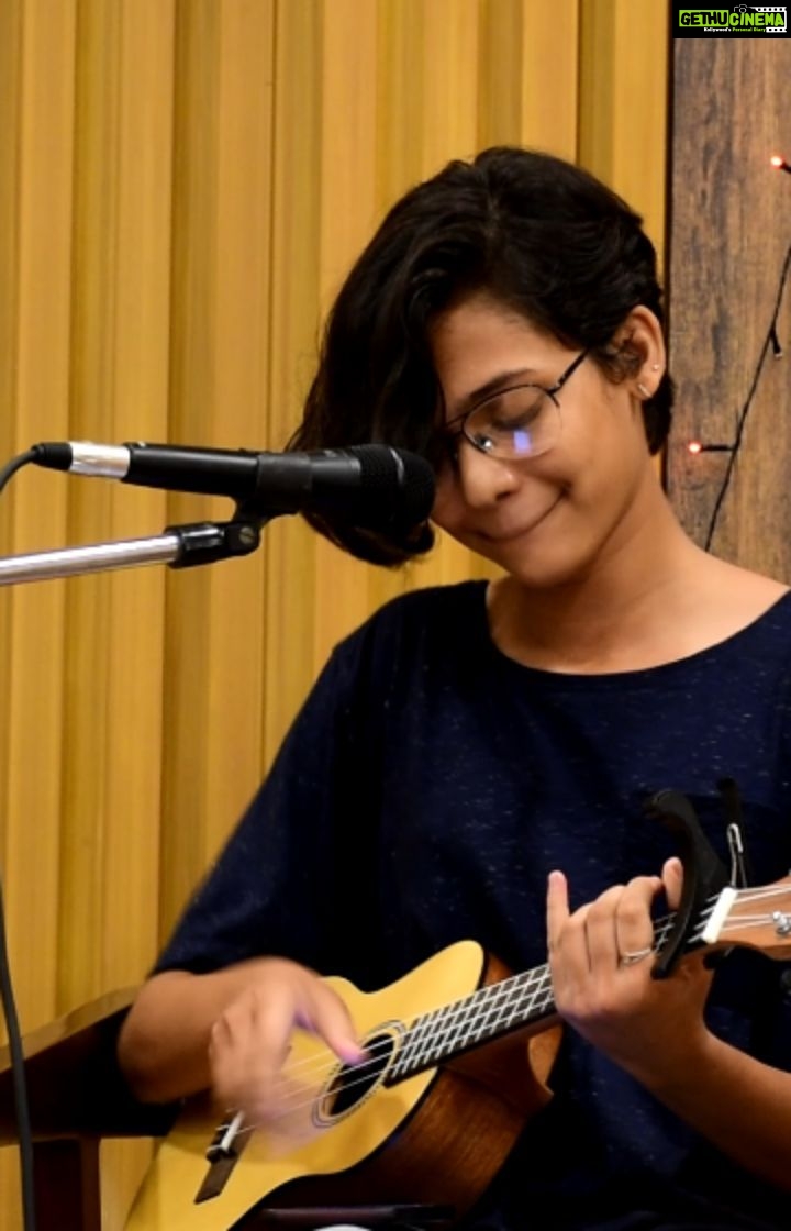 Haniya Nafisa Instagram – Okay I would definitely say that this was my ...