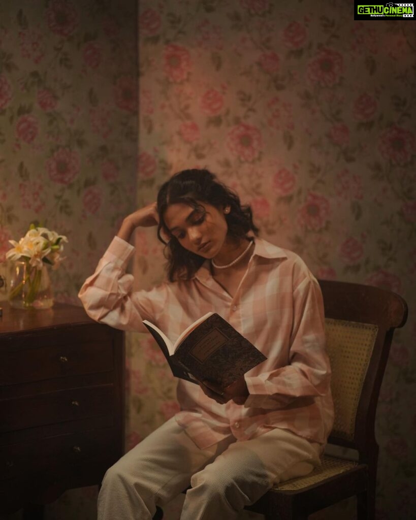 Actress Haniya Nafisa HD Instagram Photos and Wallpapers December 2022 ...