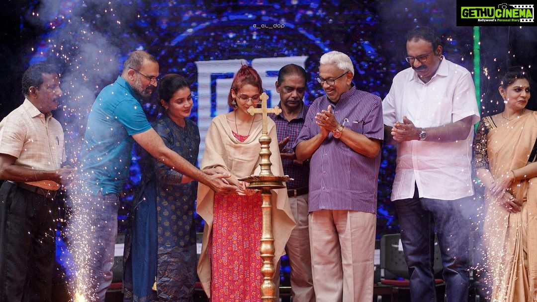 Actress Haniya Nafisa HD Photos and Wallpapers December 2022 - Gethu Cinema