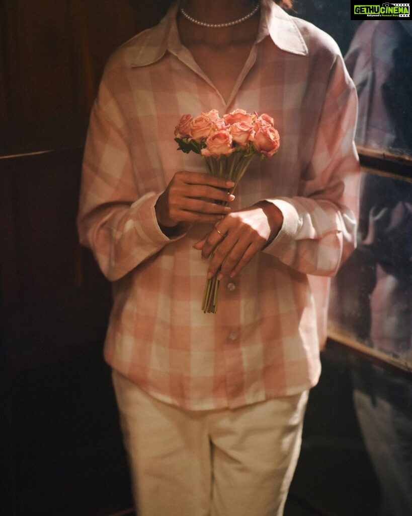 Actress Haniya Nafisa HD Photos and Wallpapers December 2022 - Gethu Cinema