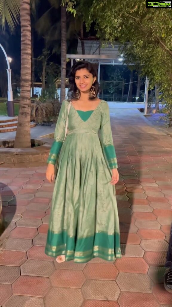 Actress Harija HD Photos and Wallpapers November 2022 - Gethu Cinema