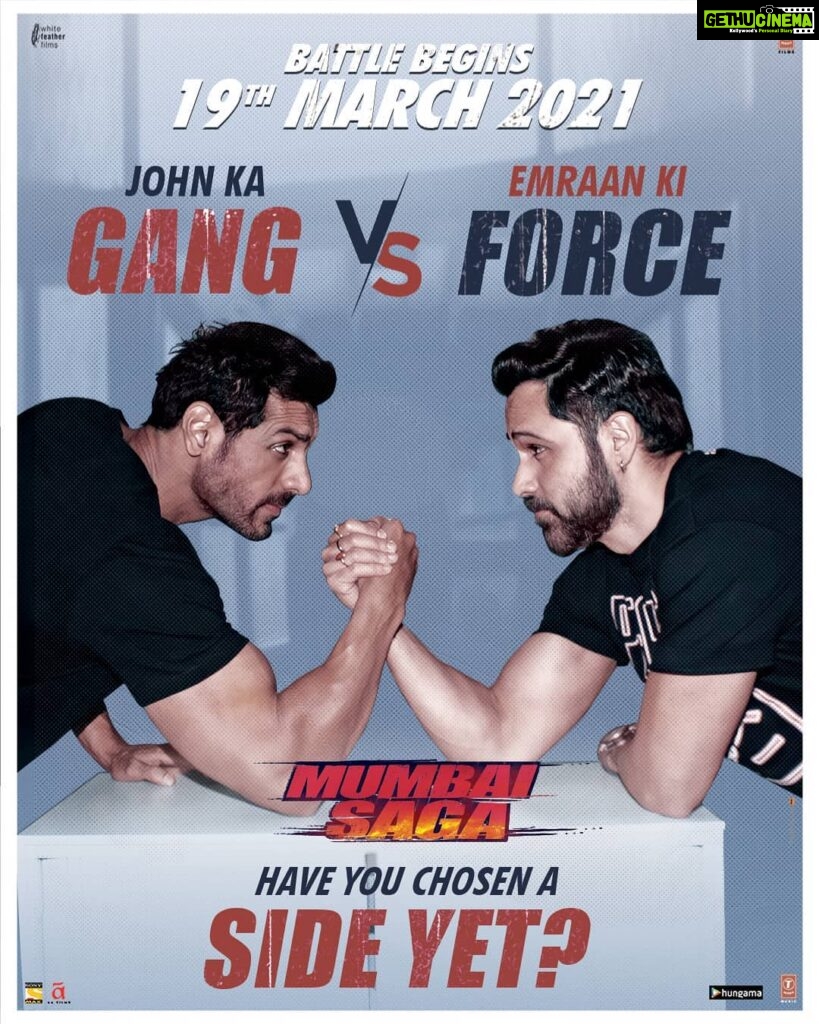 Actor John Abraham HD Photos and Wallpapers May 2021 | Gethu Cinema