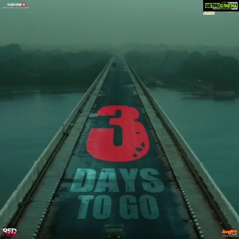 John Abraham Instagram – From an ordinary guy to becoming the nation’s ...