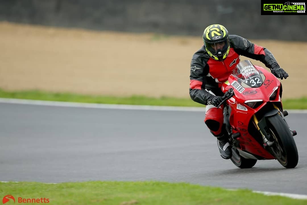 John Abraham Instagram – A story that is close to my heart. Excited to ...