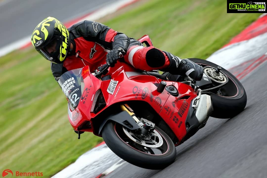 John Abraham Instagram – A story that is close to my heart. Excited to ...