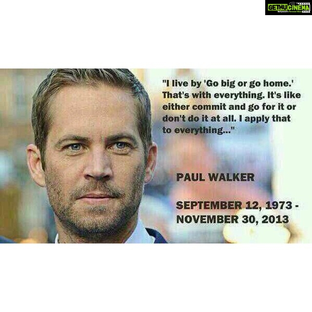 John Abraham Instagram – RIP | Gethu Cinema