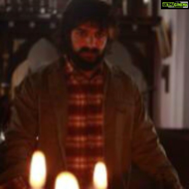 John Abraham Instagram – A lot of hard work and this film is so very ...