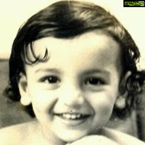 John Abraham Instagram – The real “John Abraham “ | Gethu Cinema