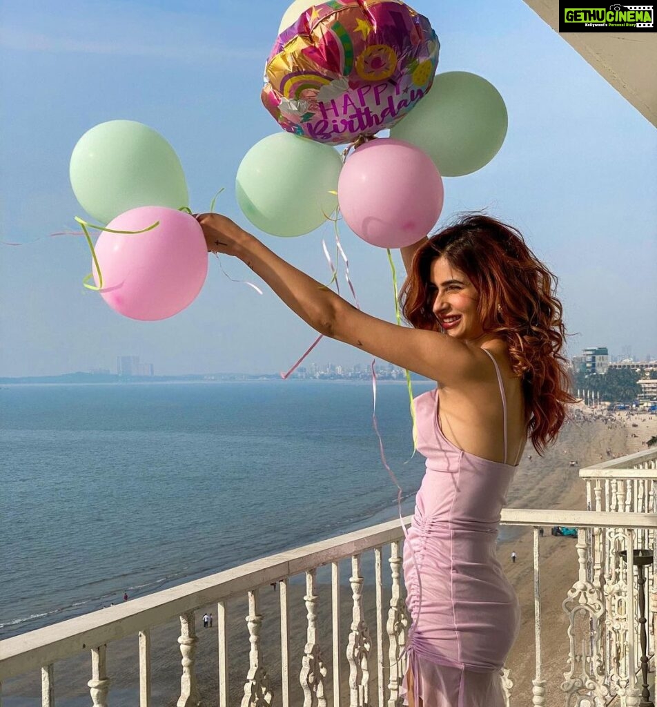 Actress Karishma Sharma HD Instagram Photos and Wallpapers January 2021 ...